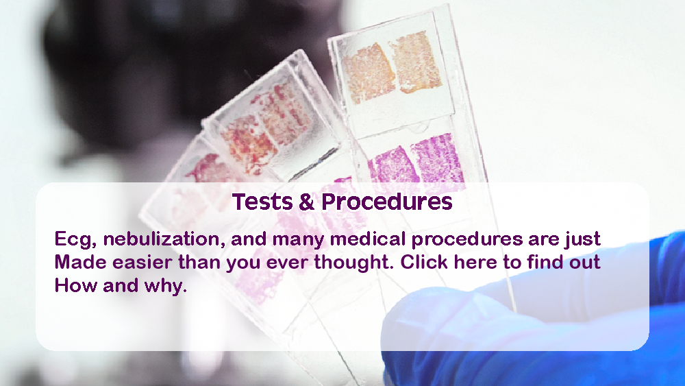 Health Care – Click To Solve Your All Health Issues